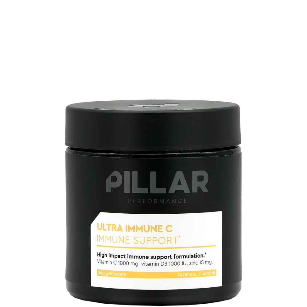 Pillar Performance Shop l Mikronährstoffe für Sportler