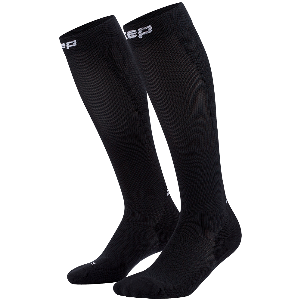 CEP Kompressionsstrümpfe | Online Shop | Jetzt bestellen